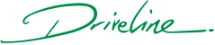 Van Hire St Austell, Cornwall & Plymouth | Driveline GB Ltd